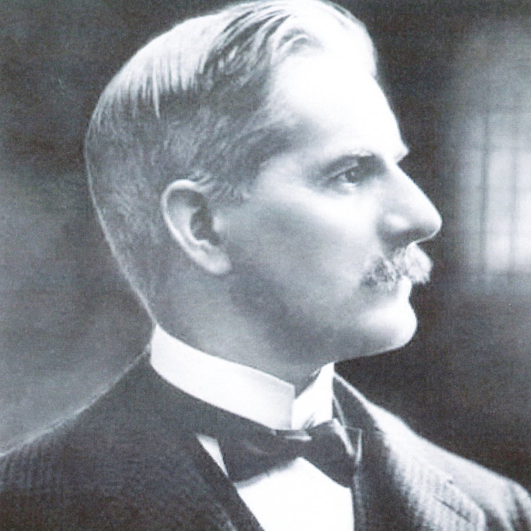 Our History — The Cynosure Group