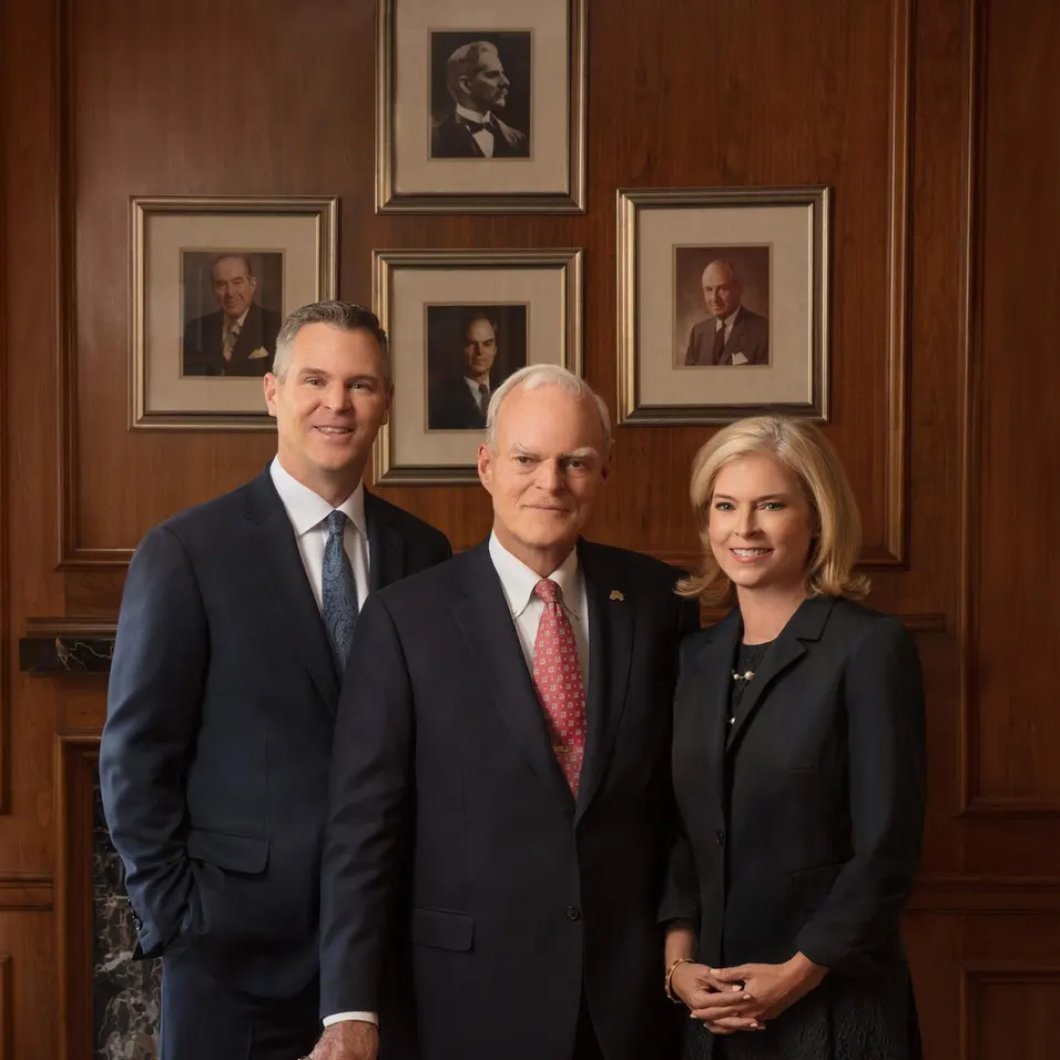 Our History — The Cynosure Group